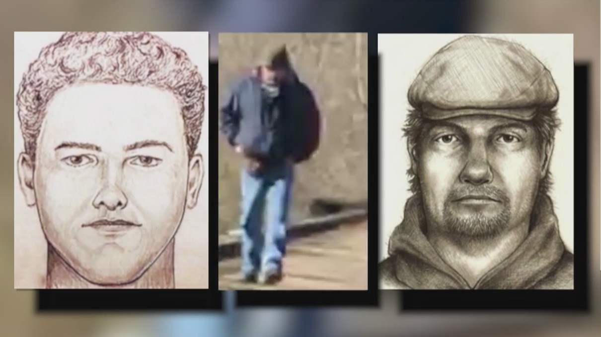 Delphi murder suspect in court | NewsNation Live – NewsNation