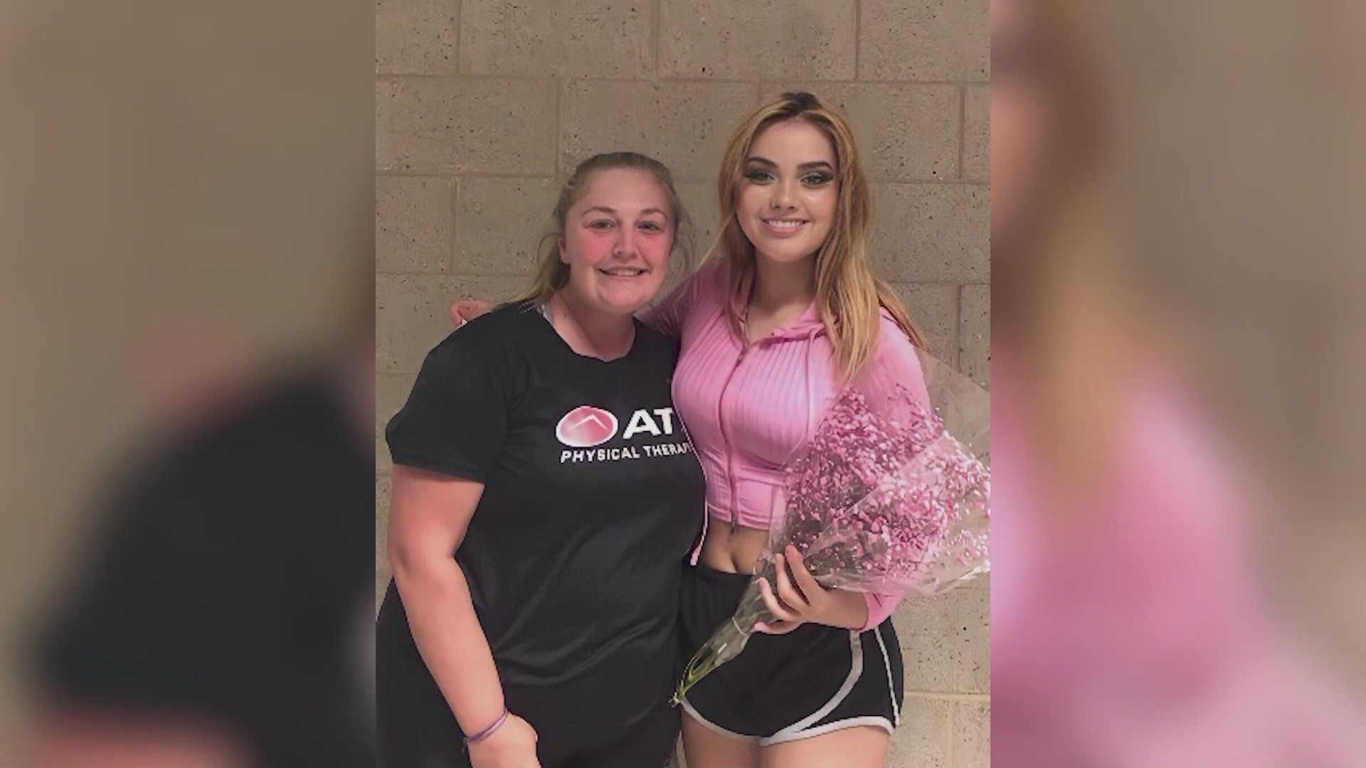 Athletic trainer performs CPR, saves student who collapsed at Geneva ...
