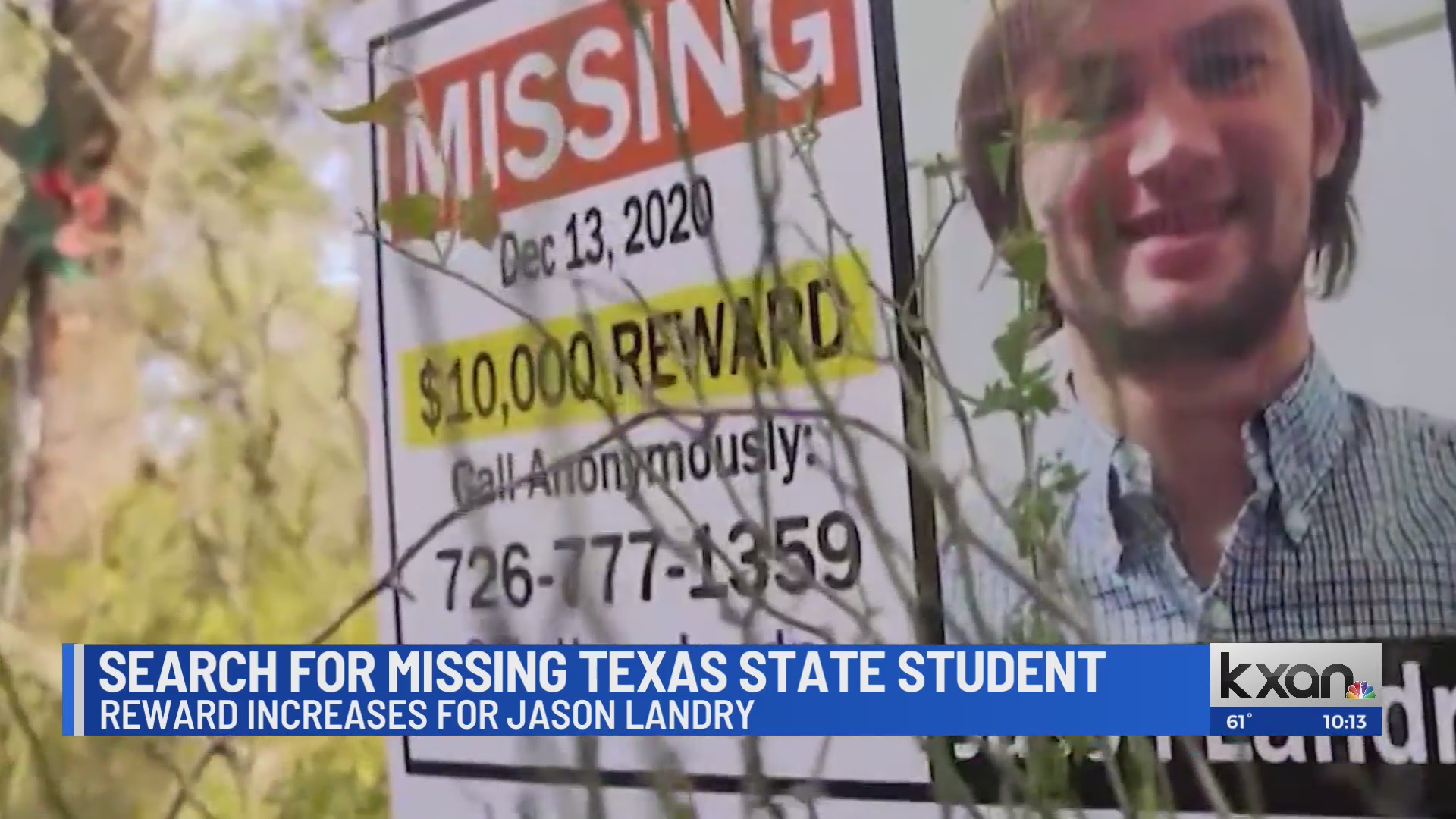 ‘Holidays are not what they used to be’: Nearly two years since Texas ...