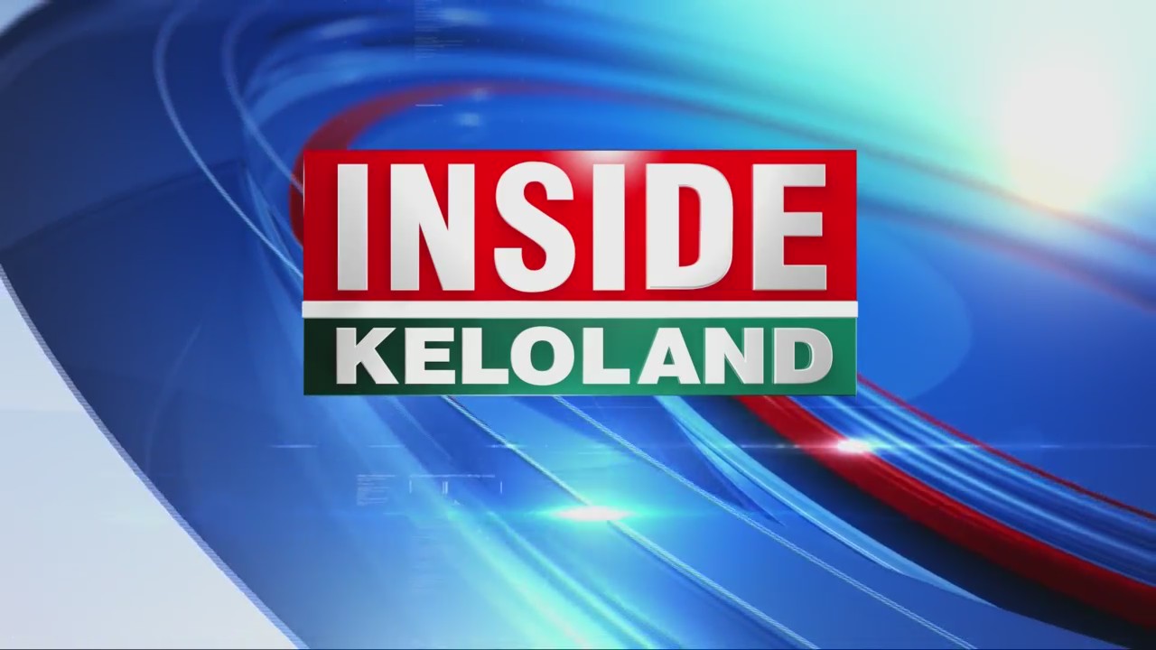 Inside KELOLAND: Overdose Awareness Month – KELOLAND.com