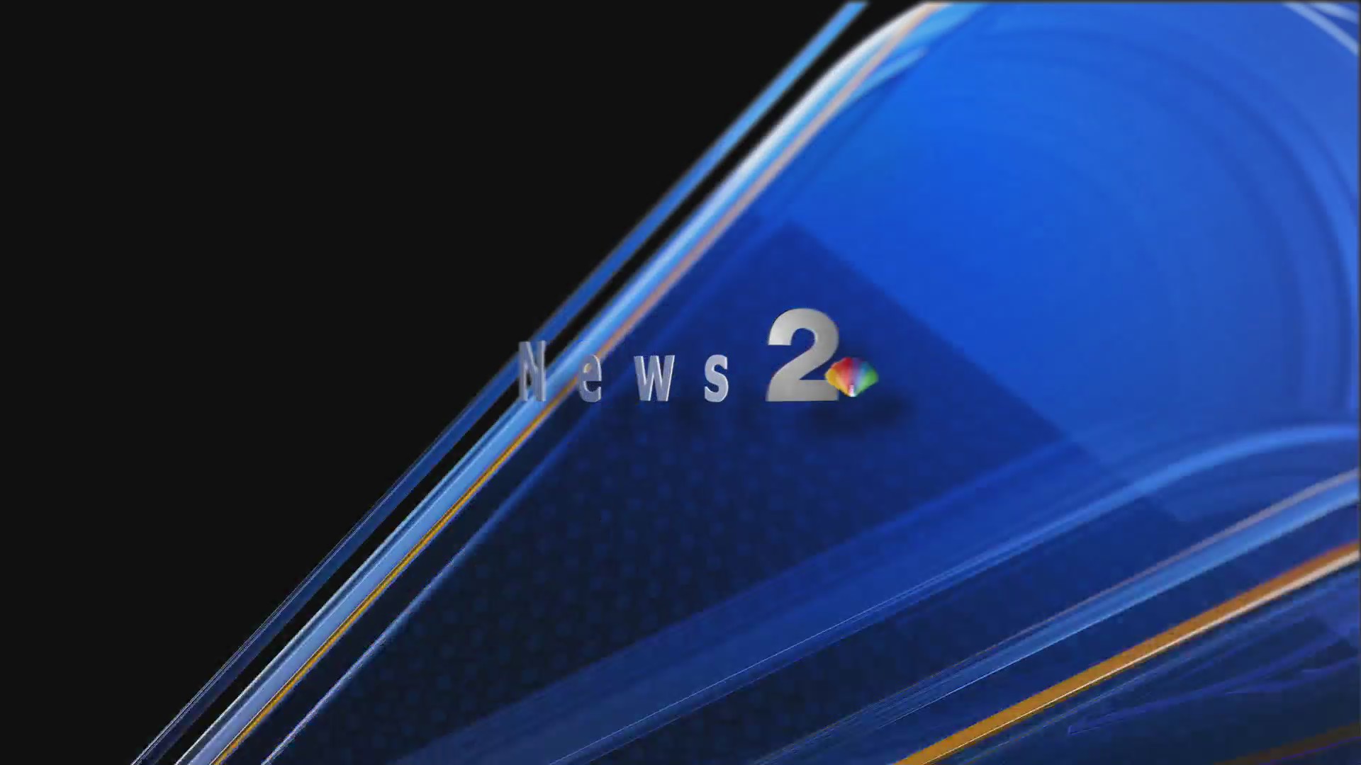 Carolyn’s Friends Say Congrats on 20 Years at News2 – WCBD News 2