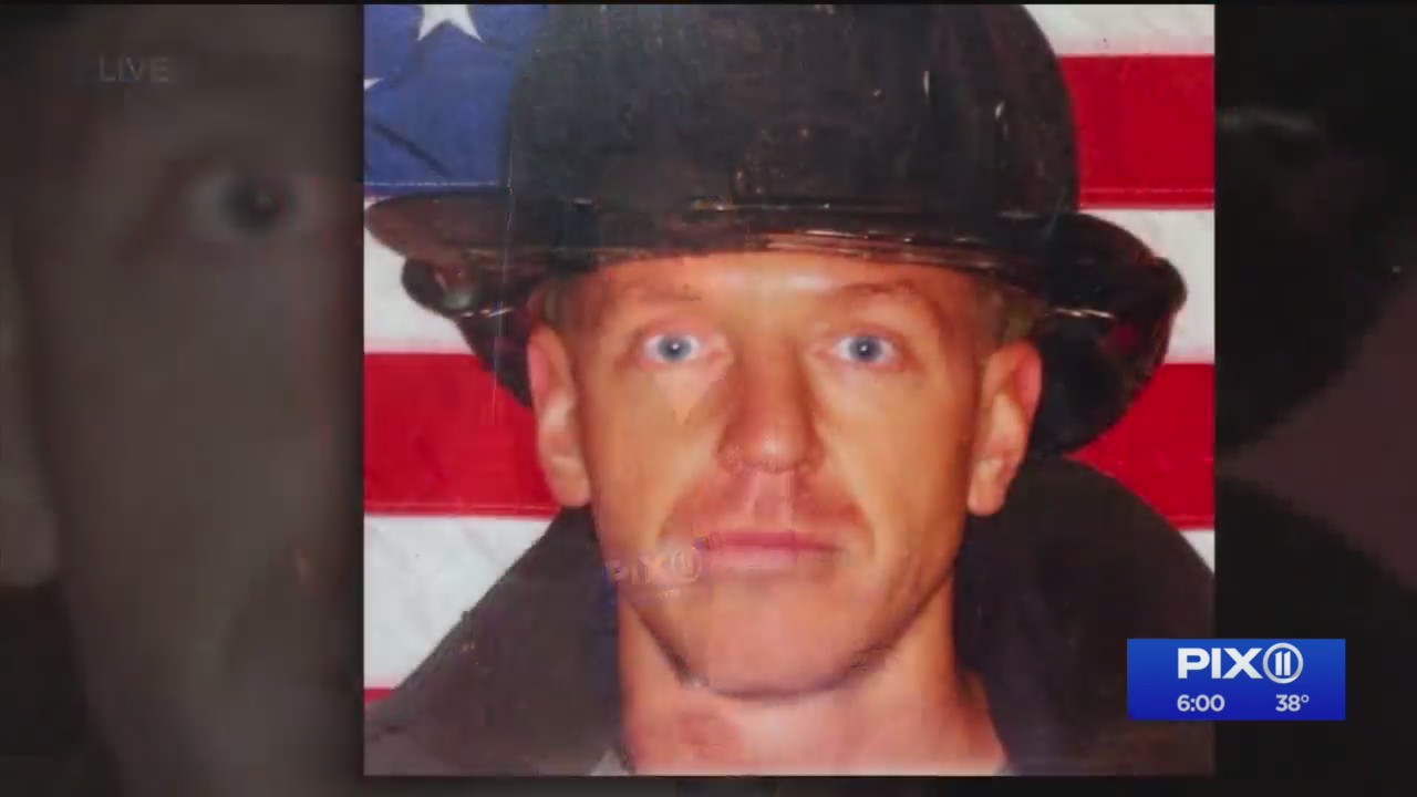 FDNY firefighter won’t survive 20-foot fall at Brooklyn firehouse ...