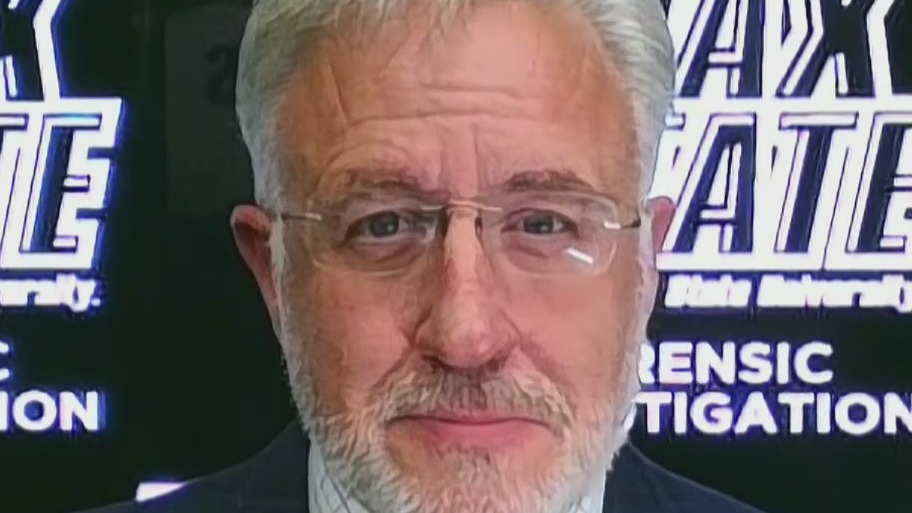 Suzanne Morphew’s case reopened after remains discovered | Banfield ...