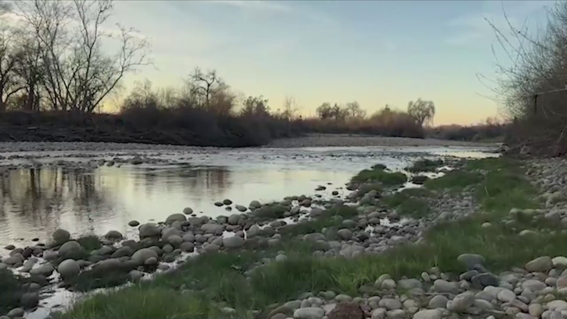 Fresno County prepares for next atmospheric river – YourCentralValley.com