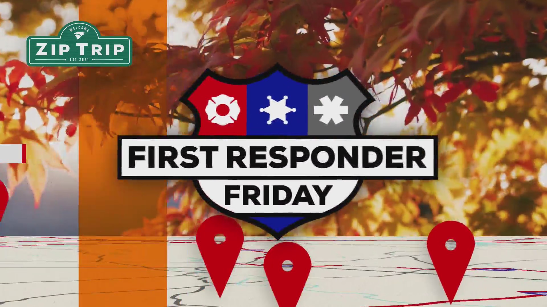 GFD Opioid Response Team – WSPA 7NEWS