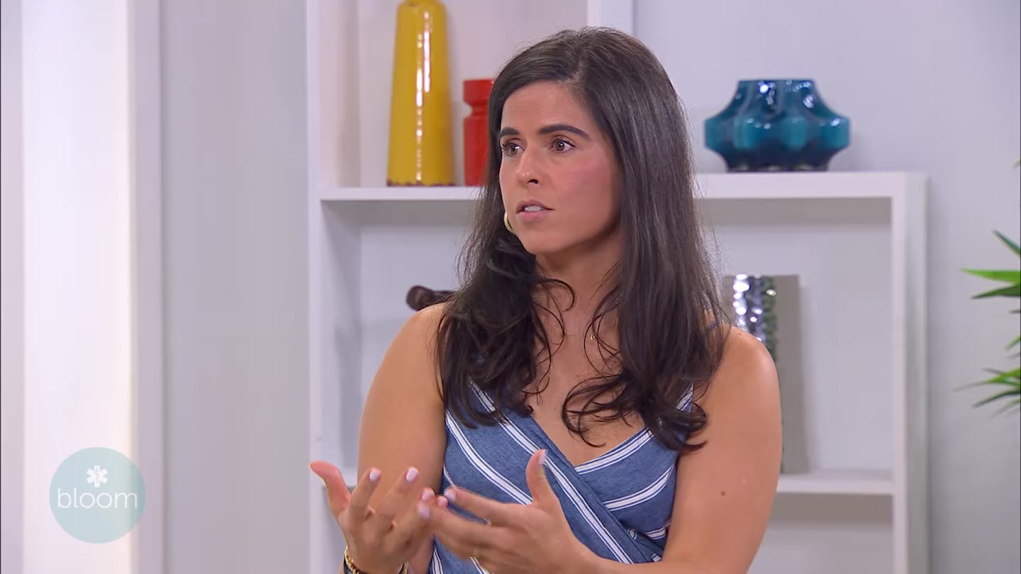 Building Stronger Bonds Through Adaptable Communication – WFLA