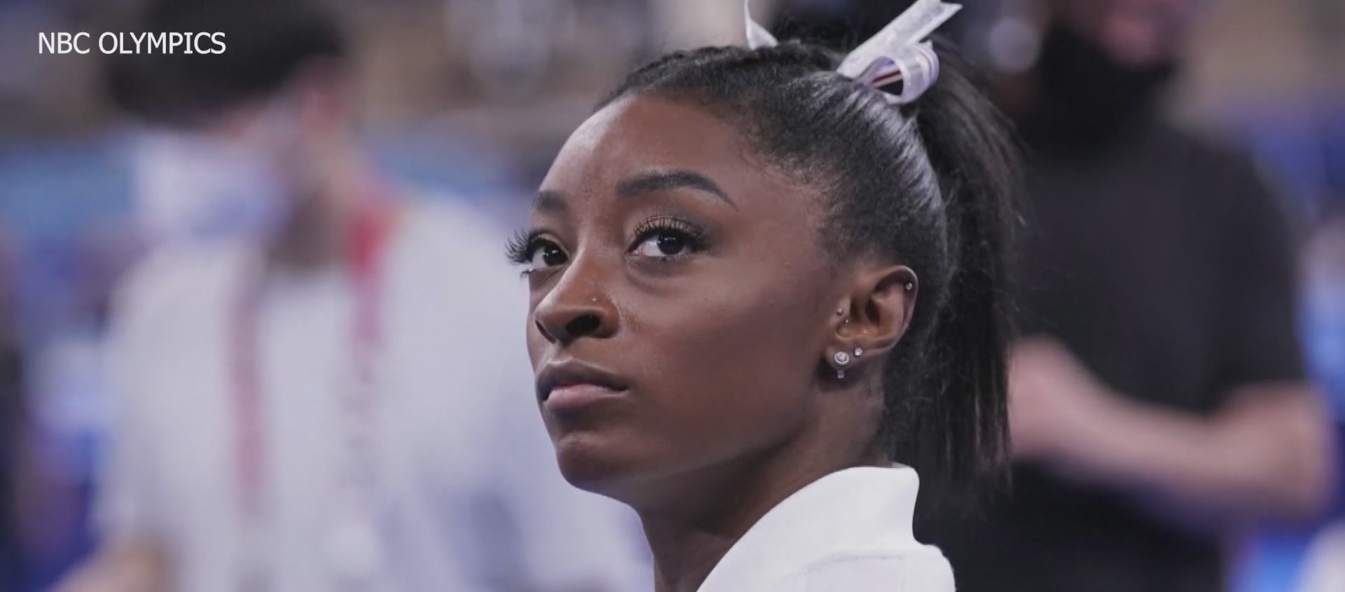 Simone Biles, elite team of gymnasts to perform in Austin this fall ...