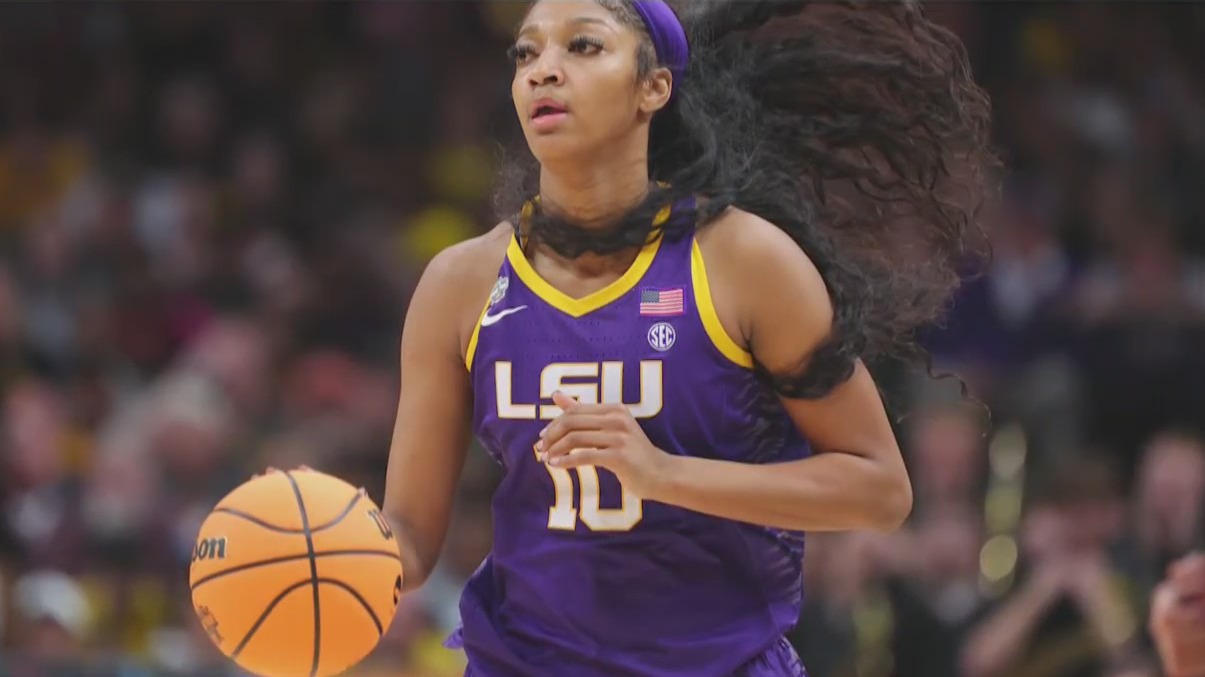 LSU women’s basketball team faces backlash after missing national ...