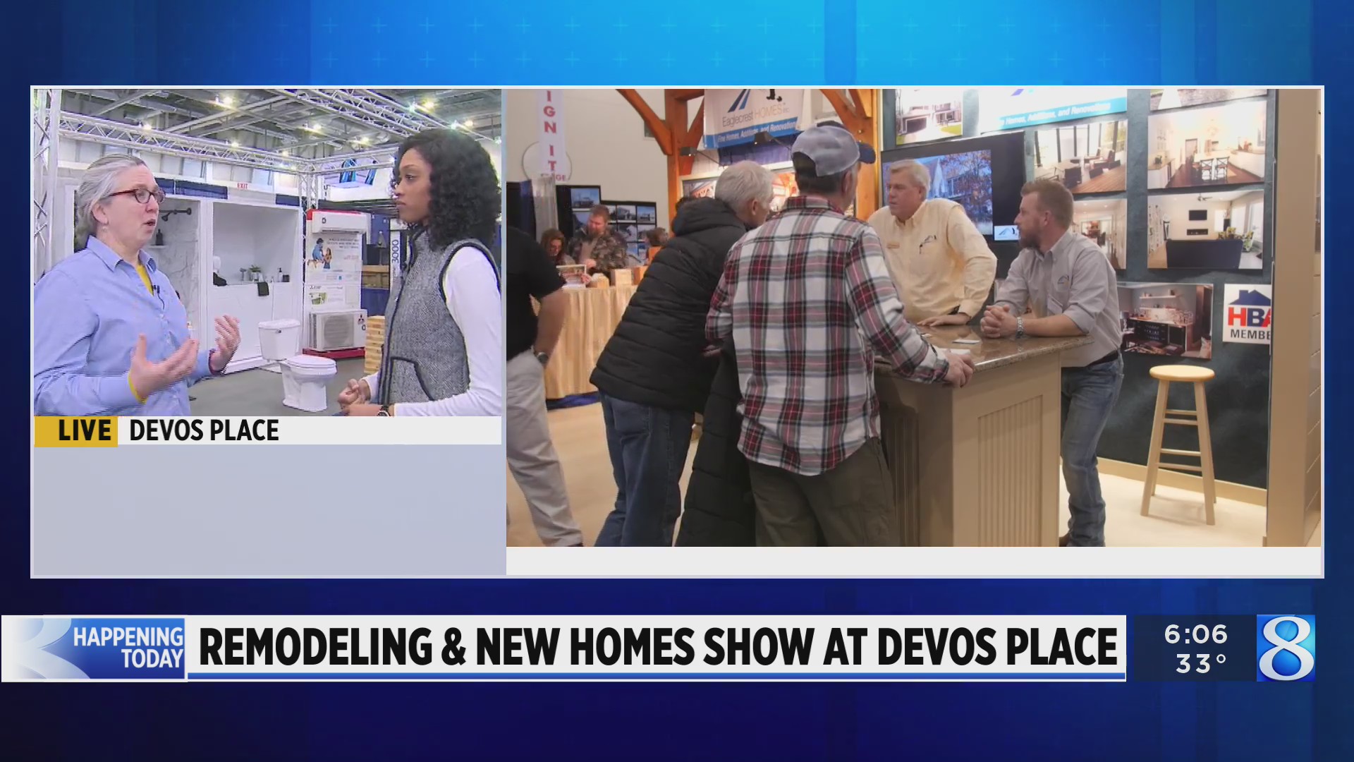 Find ideas around the color of the year, viva magenta, at the the ...