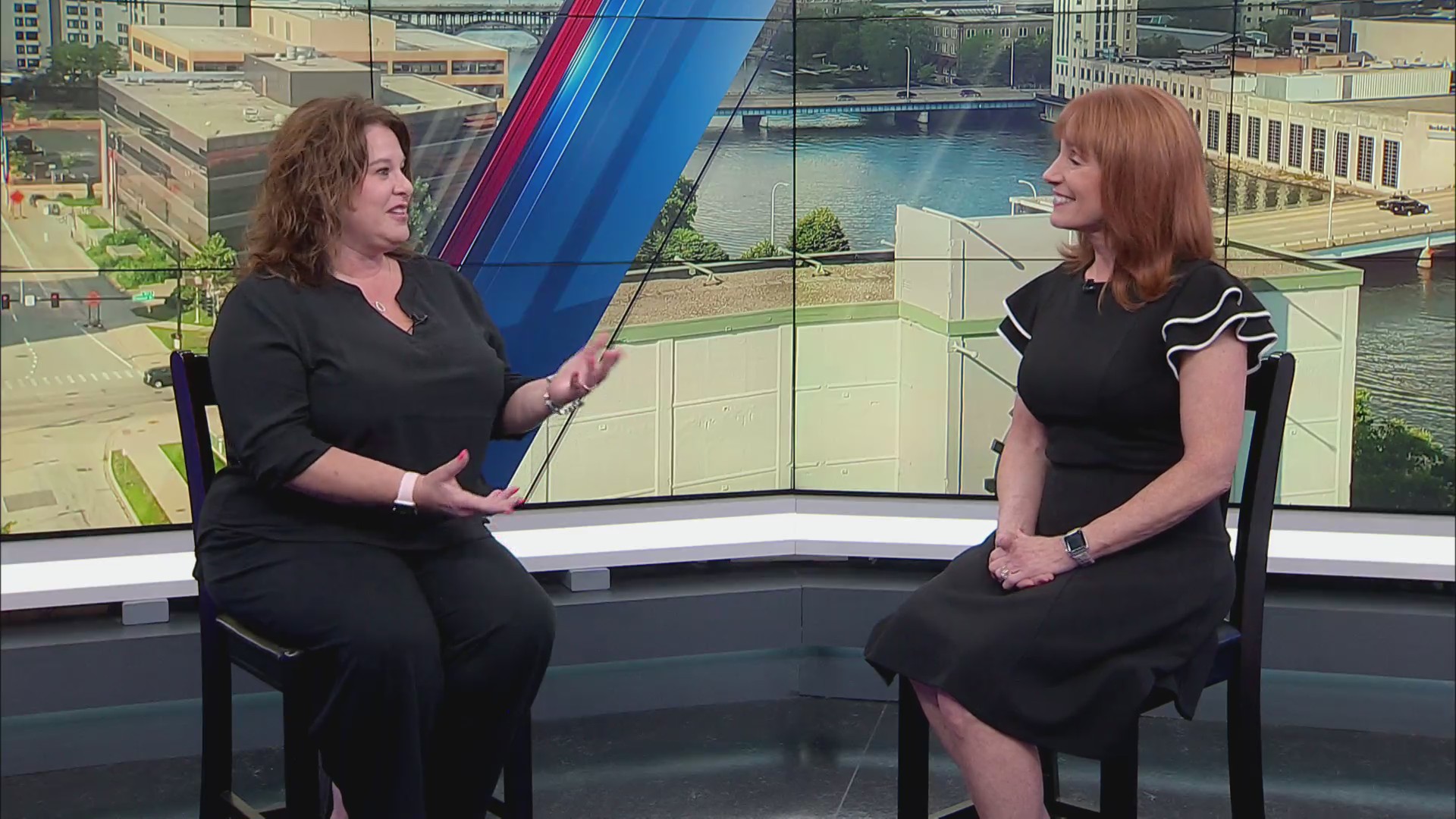 Festa Italiana returning to Rockford – MyStateline.com