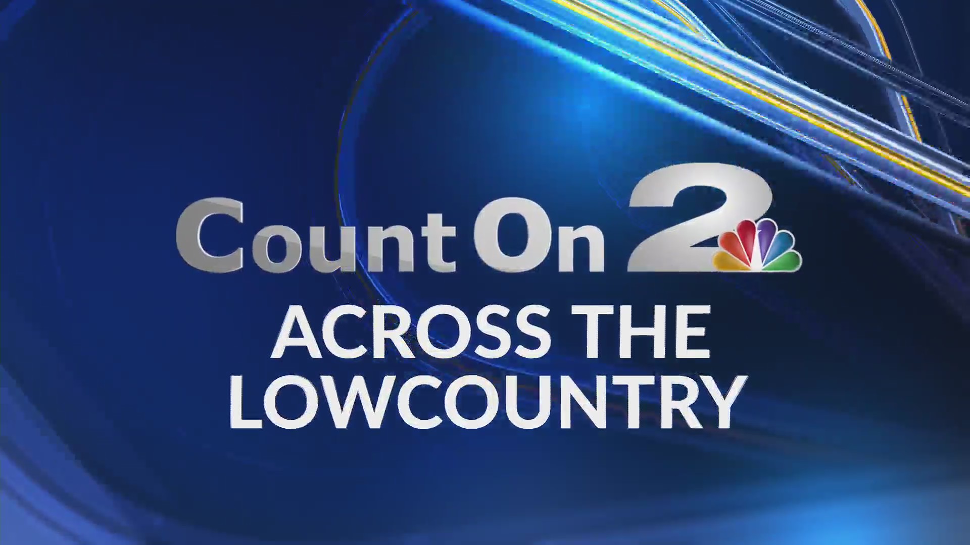 BCDCOG rolls out vanpool service for local businesses – WCBD News 2