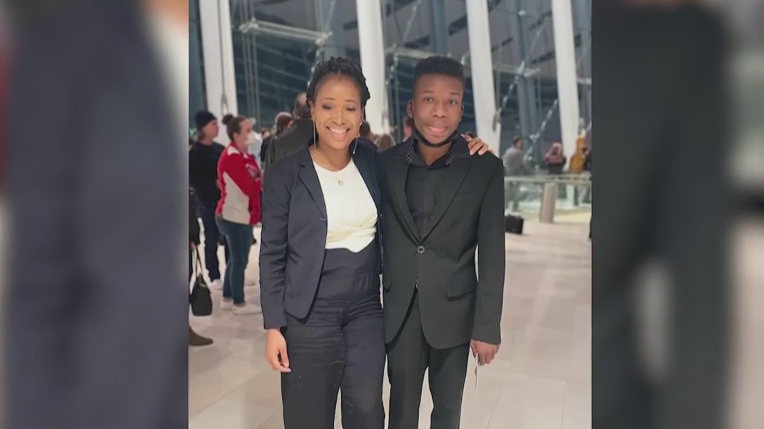 When can stand your ground laws be used as a defense? | Morning in ...