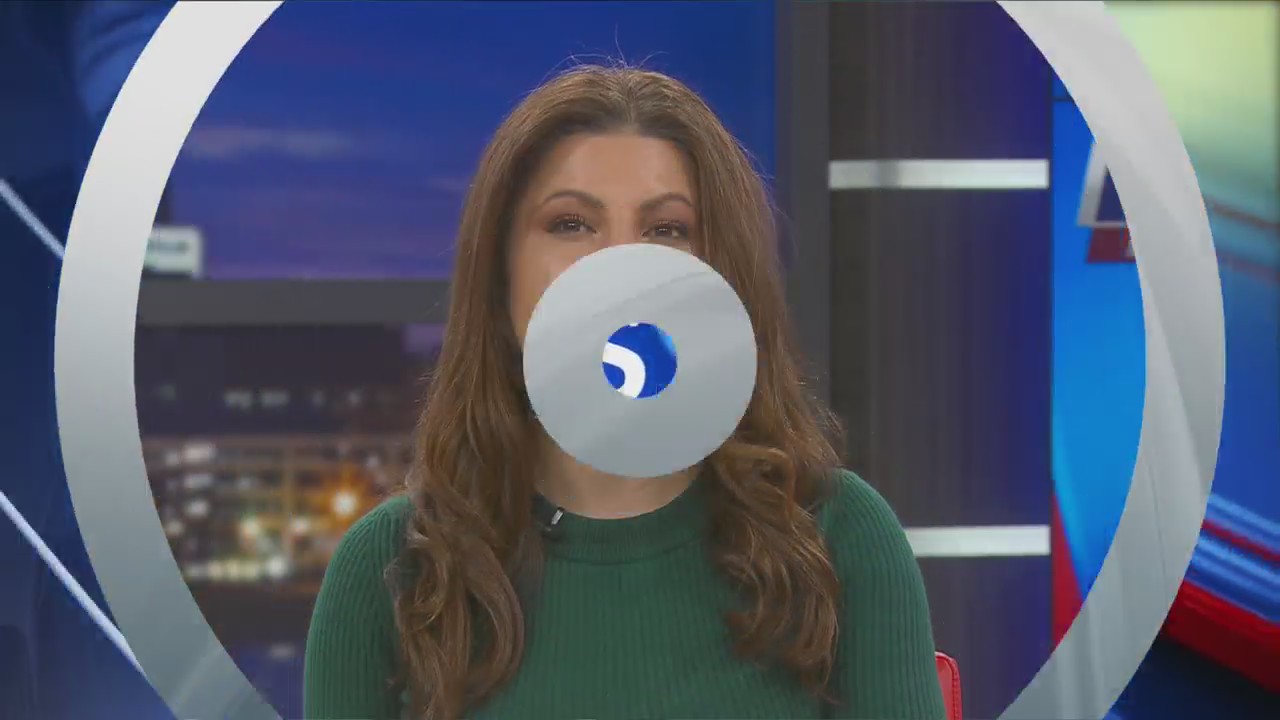 Family and Friends hold a celebration of life for Logan Dunne – CIProud.com