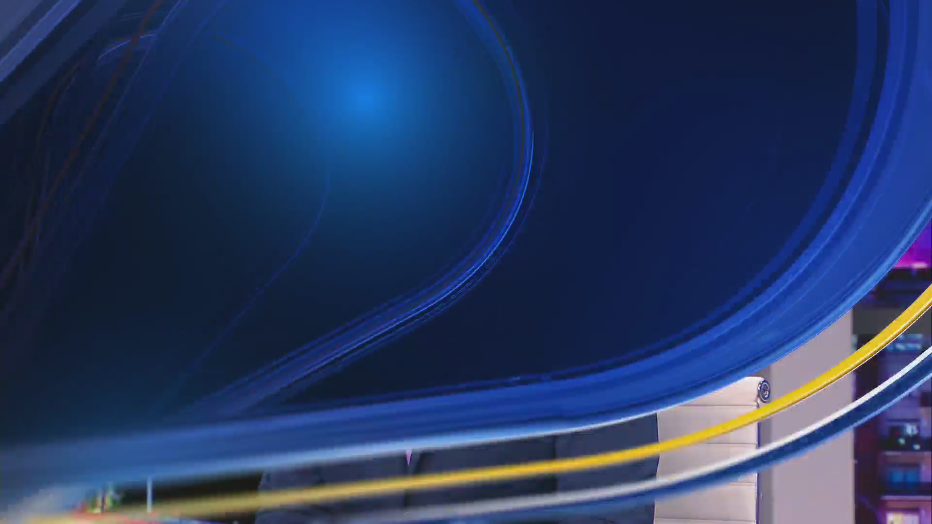 Visitation, funeral scheduled for CPD Chief Luther Reynolds – WCBD News 2