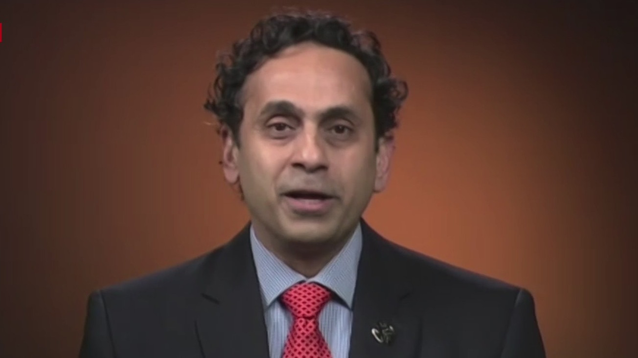 Book from OSU professor aims to help students ‘Study Like a Champ ...