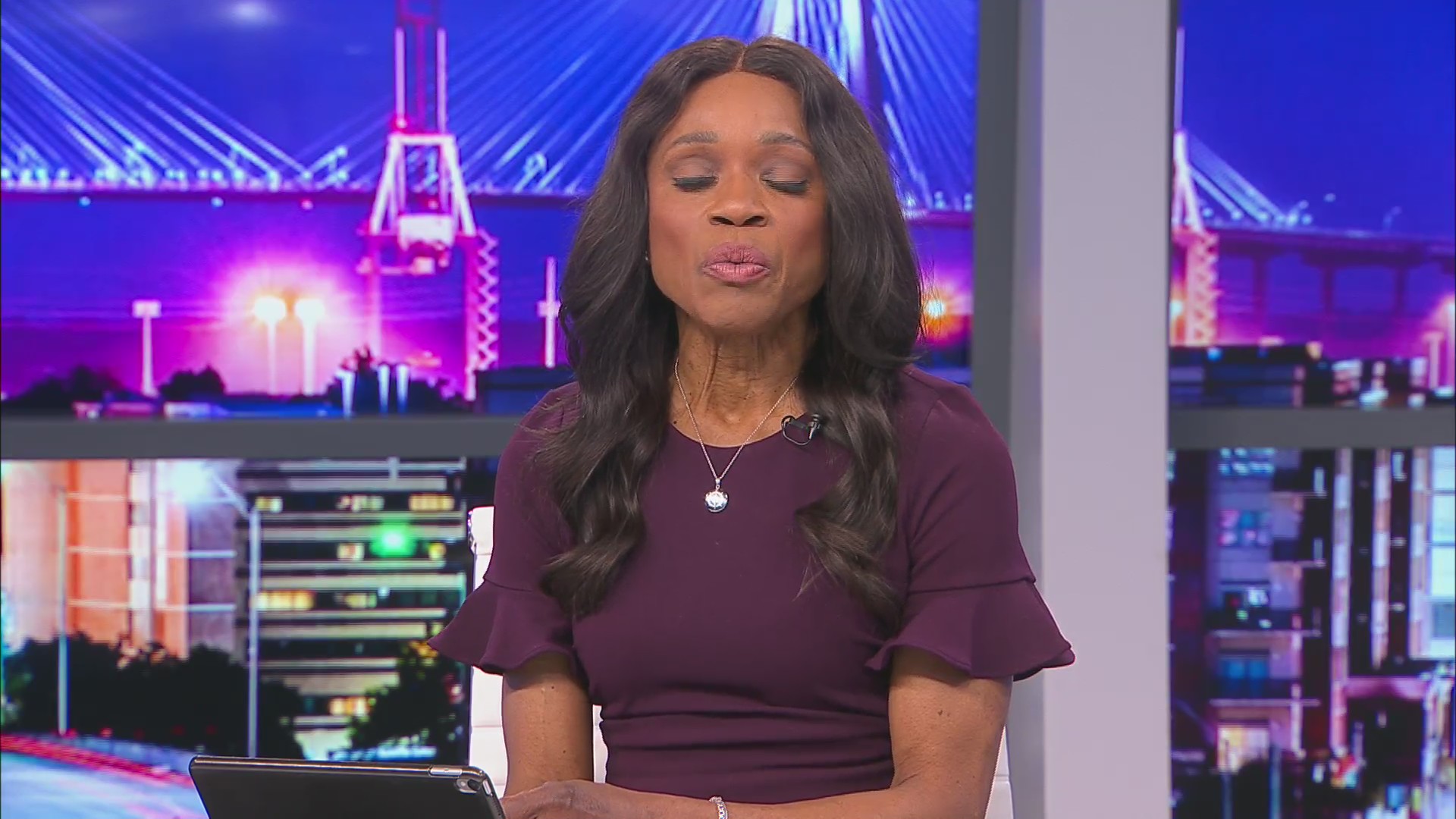 Lawsuit claims CCSO inmate died in squalor – WCBD News 2