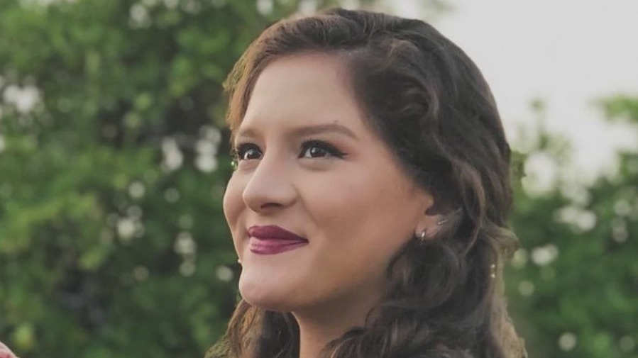 Family grieves loss of woman killed in DUI car crash on New Year’s Day ...