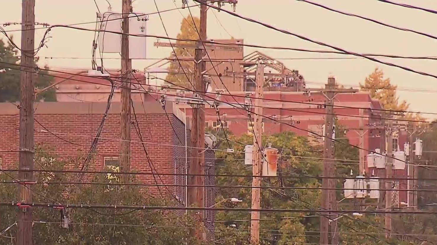 Hundreds of Portland buildings have ‘very weak’ earthquake defense ...