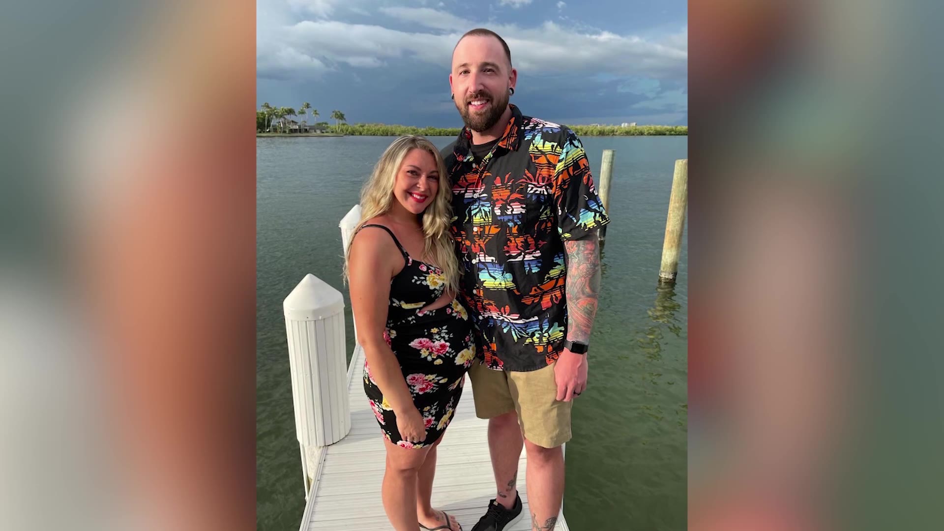 Ohio woman forced to leave state for life-saving abortion – Fox 8 ...