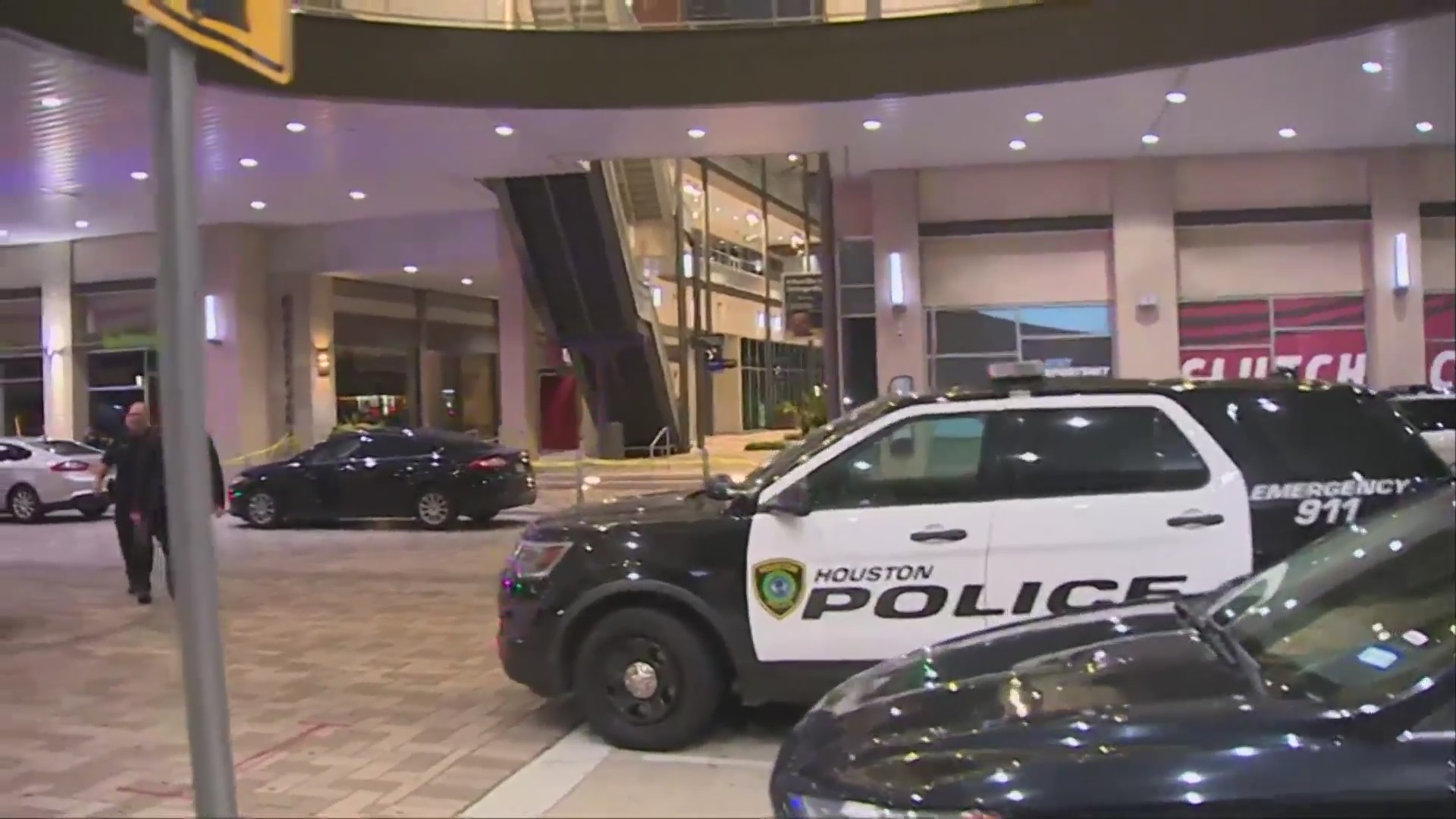 Migos rapper Takeoff shot, killed in Houston: TMZ report – WAVY.com