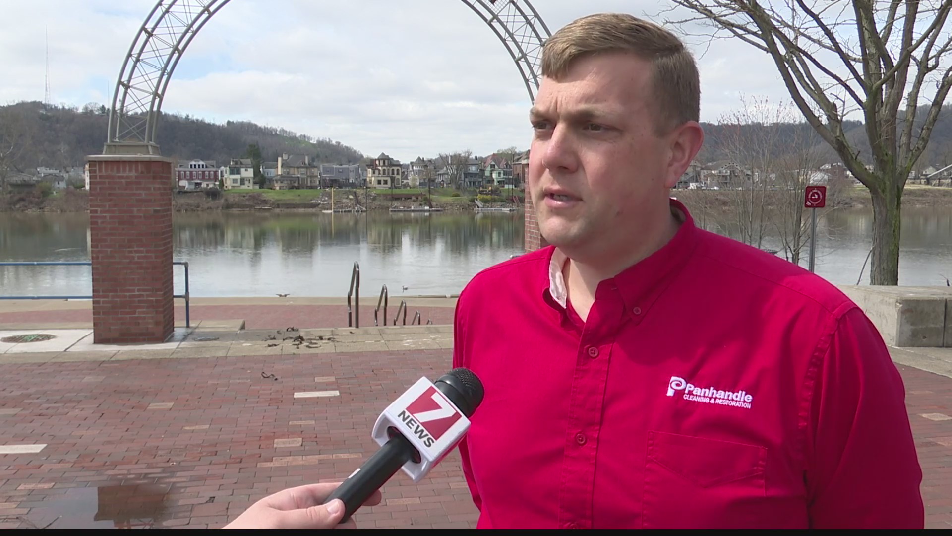 First $1,000 Winner Announced for Conquer the Cones Campaign – WTRF