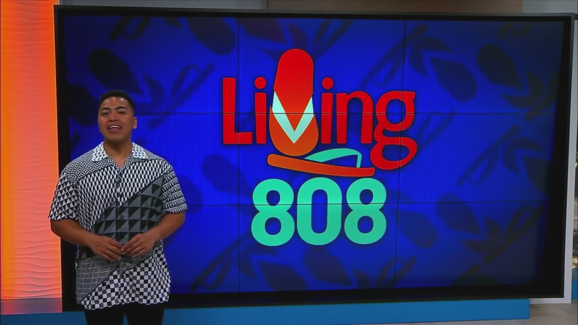 What’s Up Weekend – KHON2