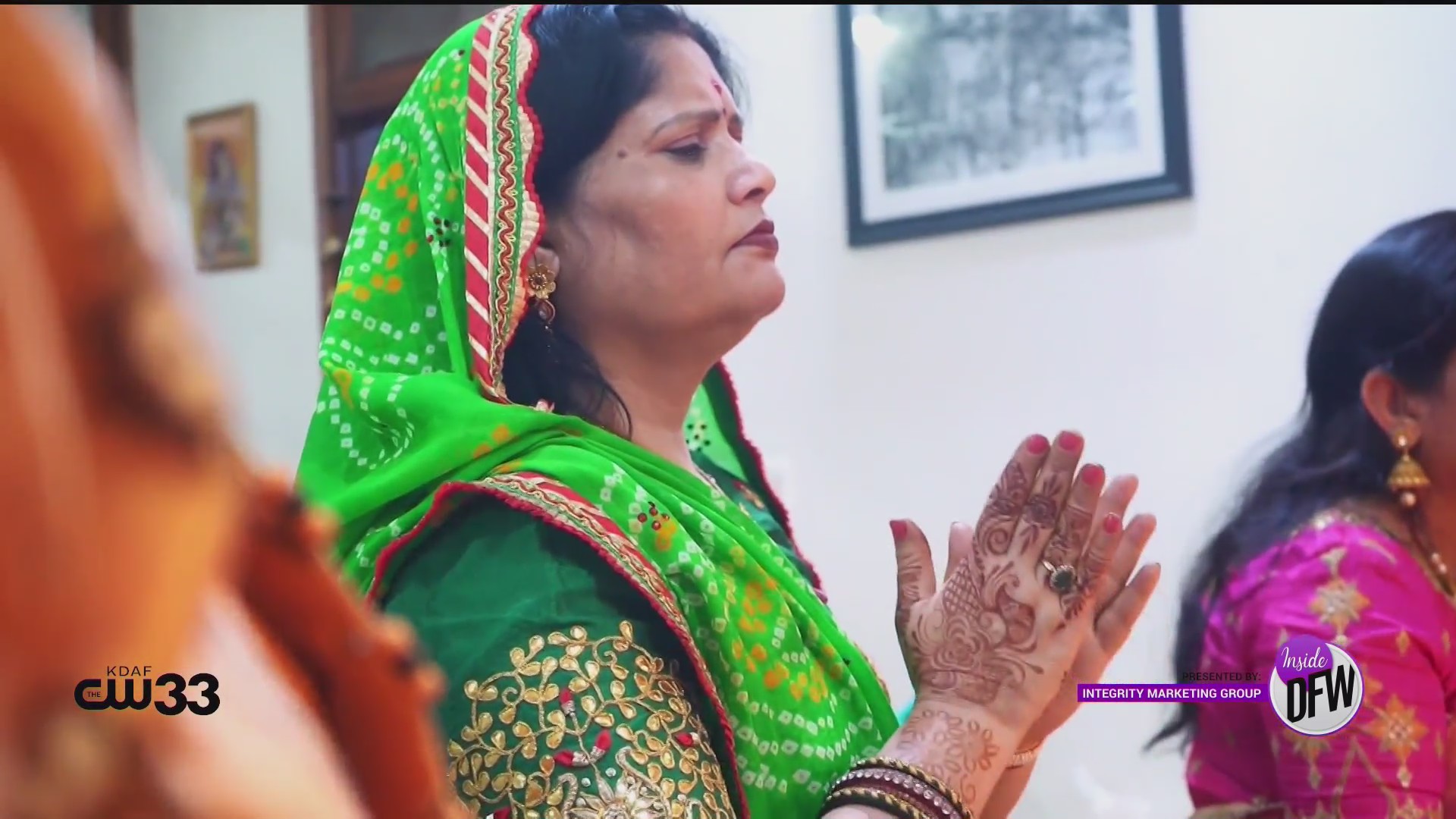 Sponsored Content – CW33 Dallas / Ft. Worth