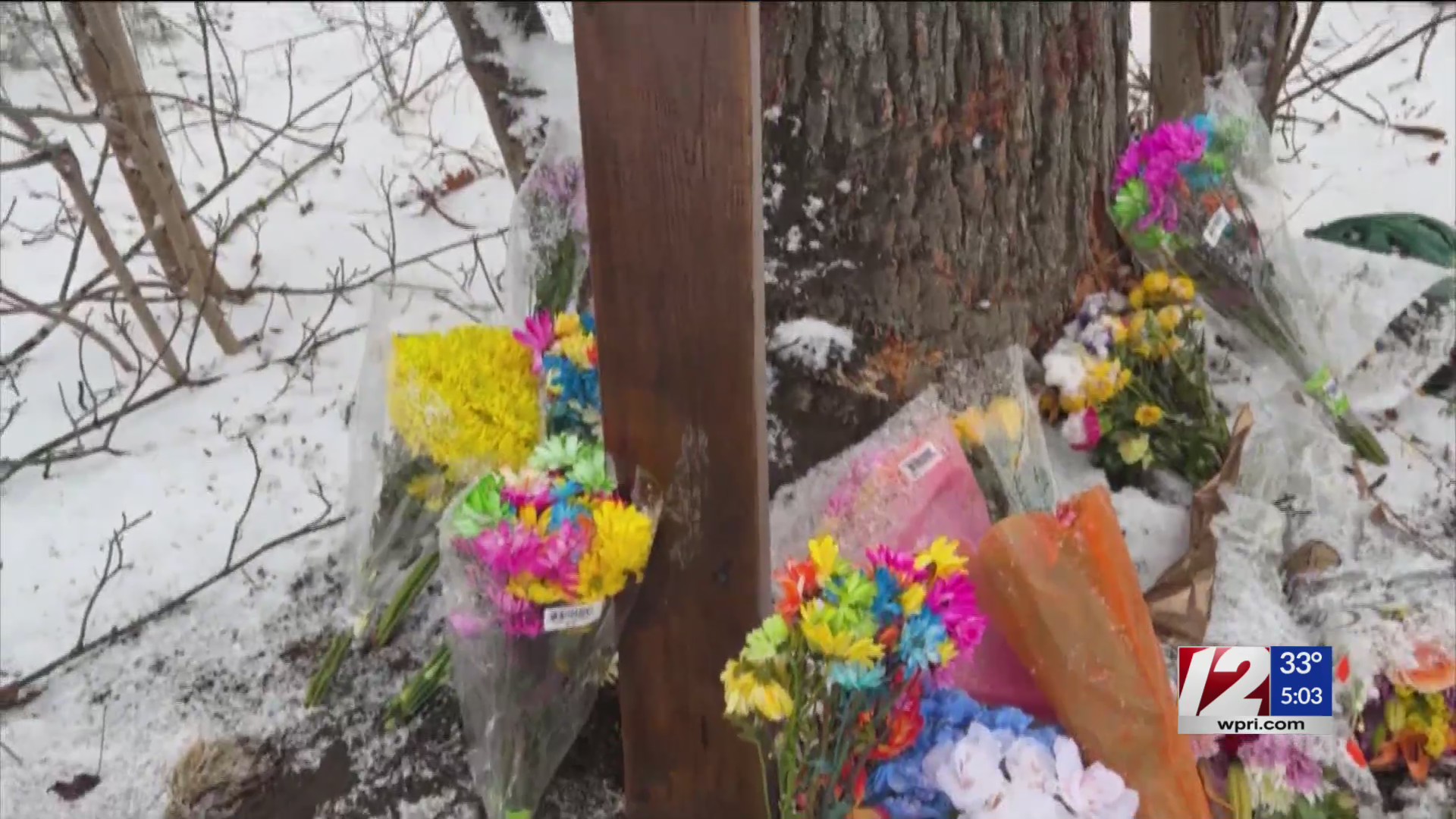 Teen killed in Berkley crash remembered as passionate, adventurous ...