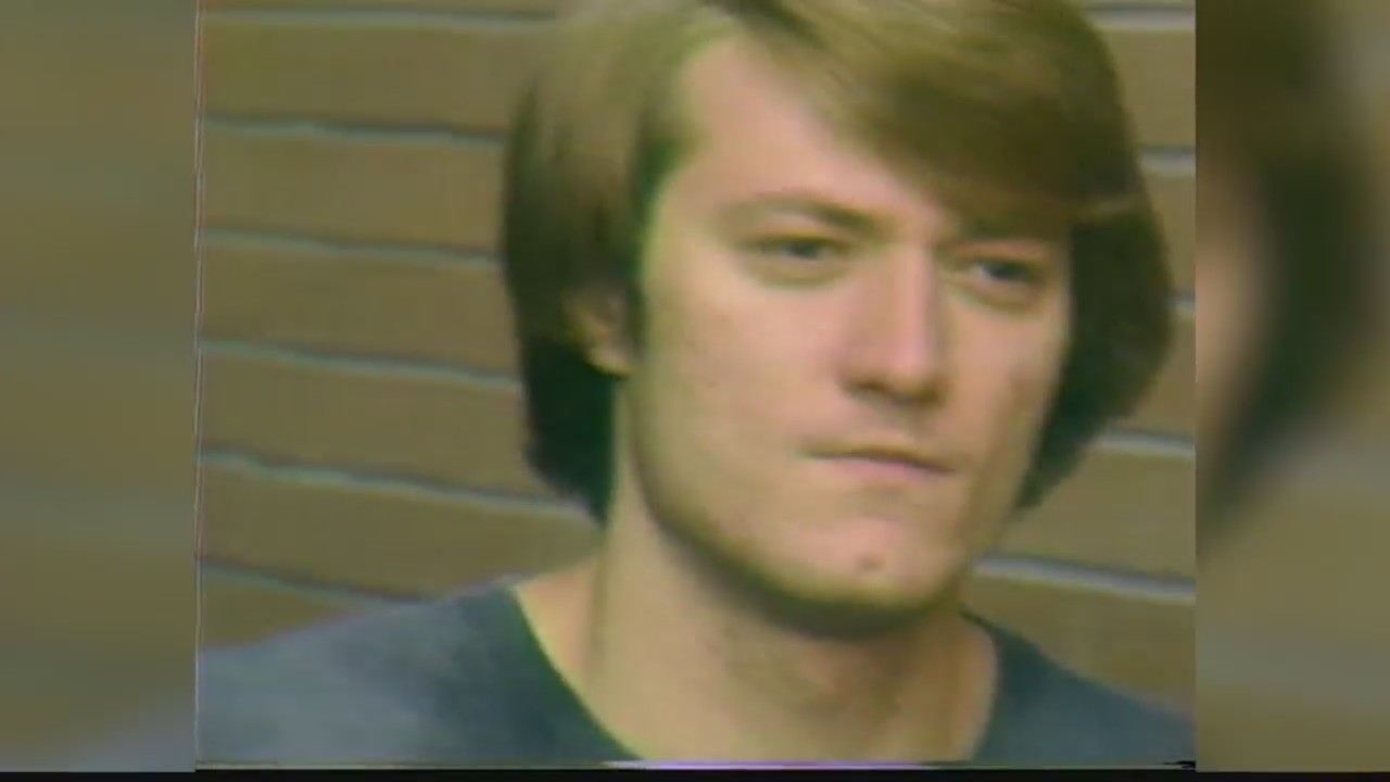 Former death row inmate walking free – Eyewitness News (WEHT/WTVW)