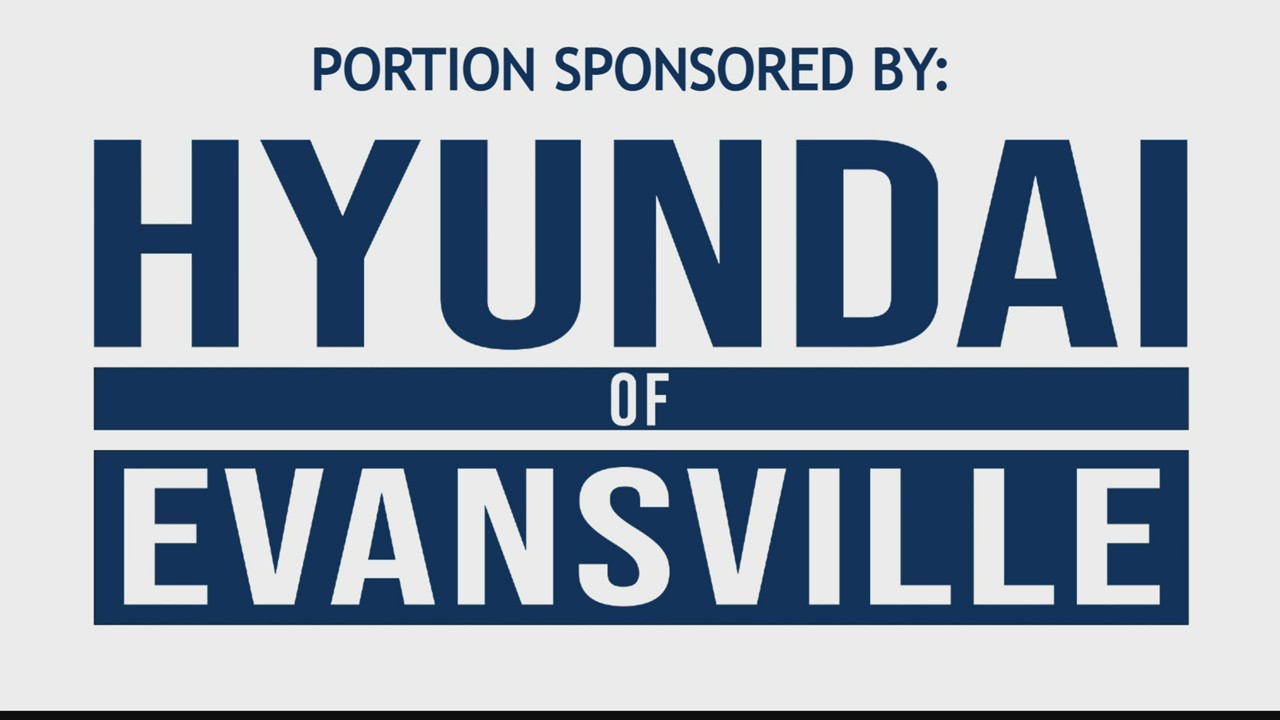 Jump into Summer with Hyundai of Evansville – Eyewitness News (WEHT/WTVW)