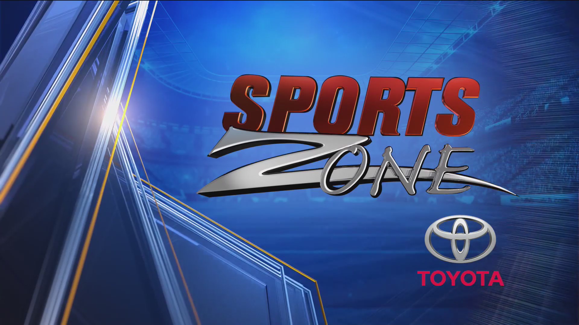 Mylan Park, Pro Performance to hold summer camps – WBOY.com