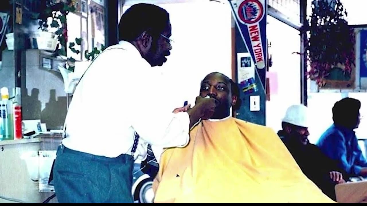 Push to rename street after WWII vet, beloved barber – NEWS10 ABC