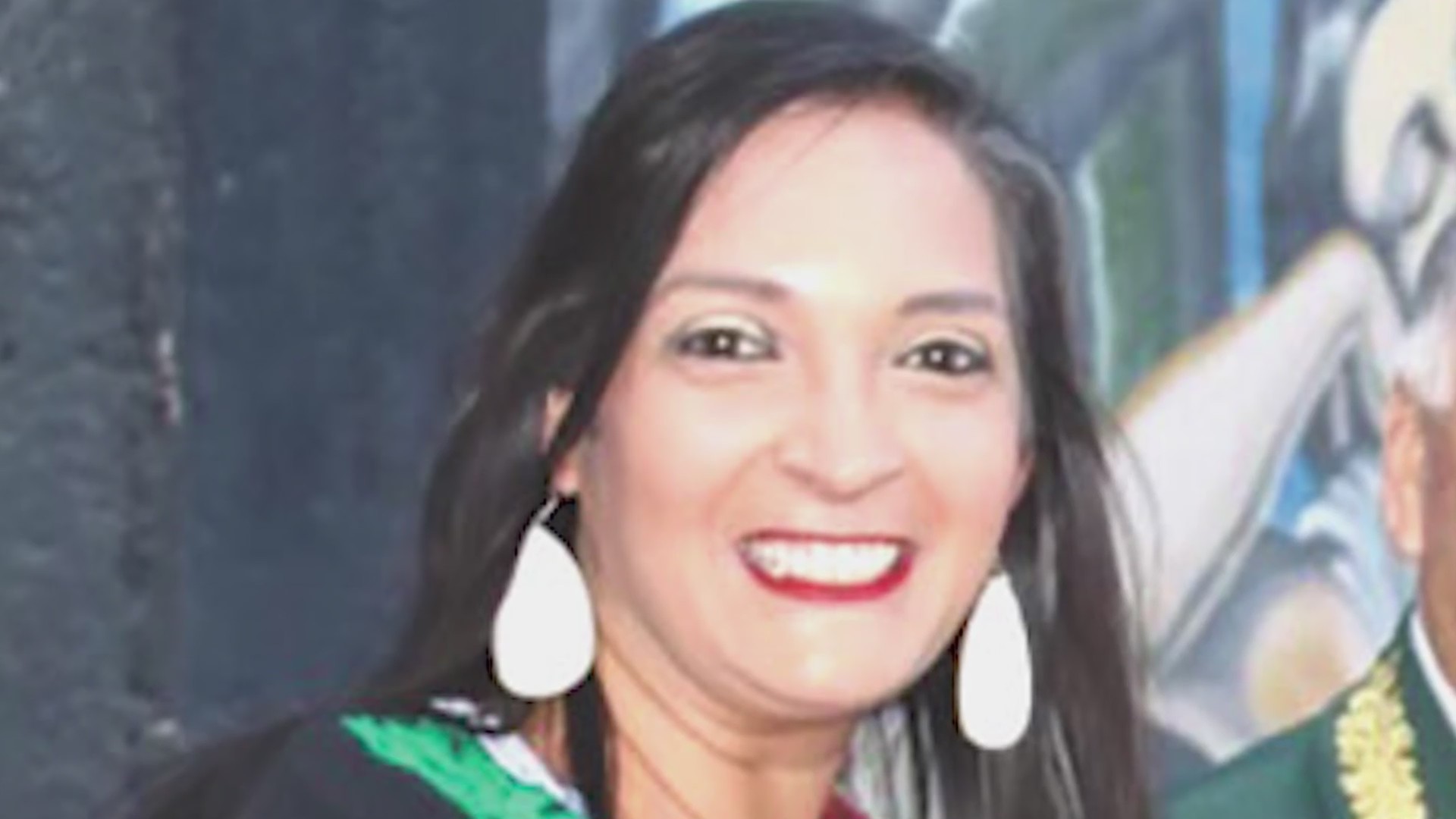 Kansas City elected leaders, community honor Lisa Lopez-Galvan – FOX 4 ...