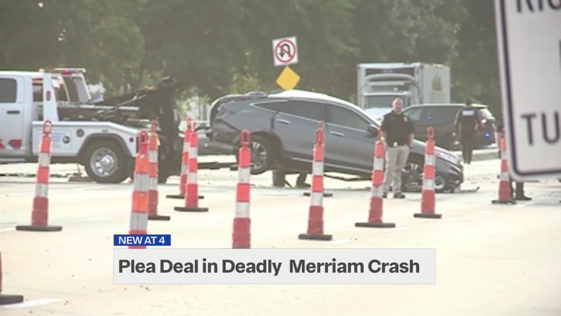 Man pleas guilty in deadly Merriam crash – FOX 4 Kansas City WDAF-TV ...