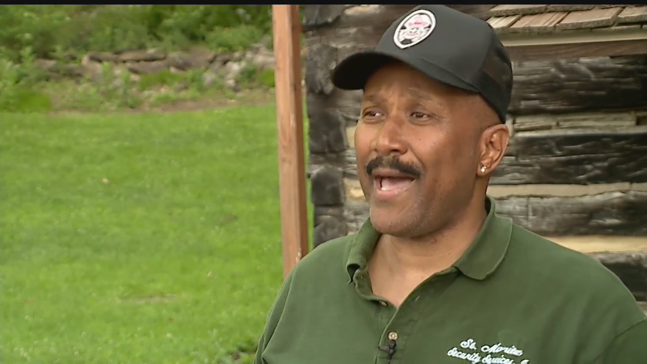 Police ask for help in finding clues in shooting death of 16-year-old ...