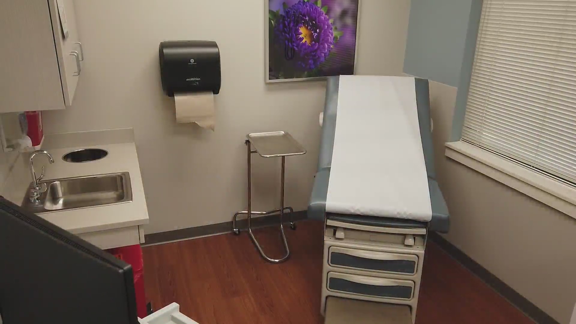 SSM Health Medical Minute: SSM Health Urgent Care locations offer ...