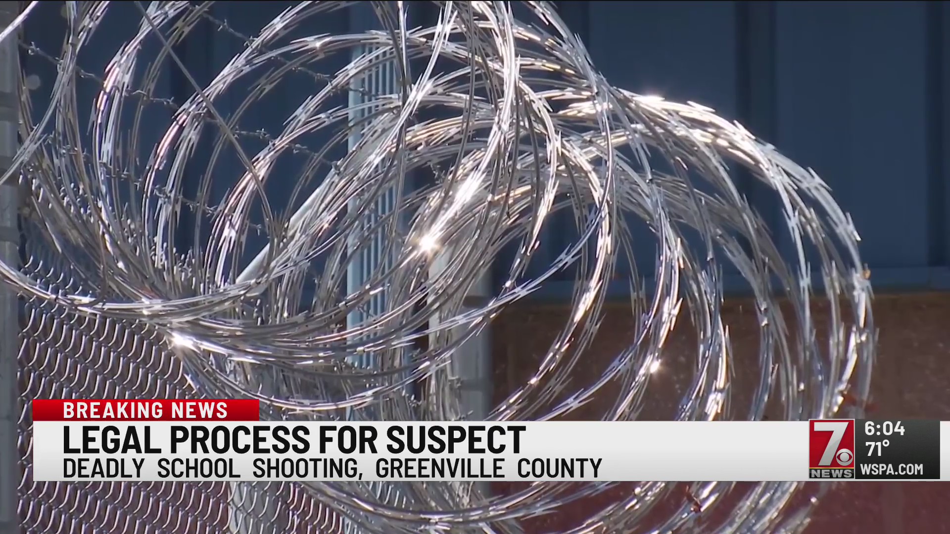 What lies ahead for 12-year-old Tanglewood Middle School shooting ...