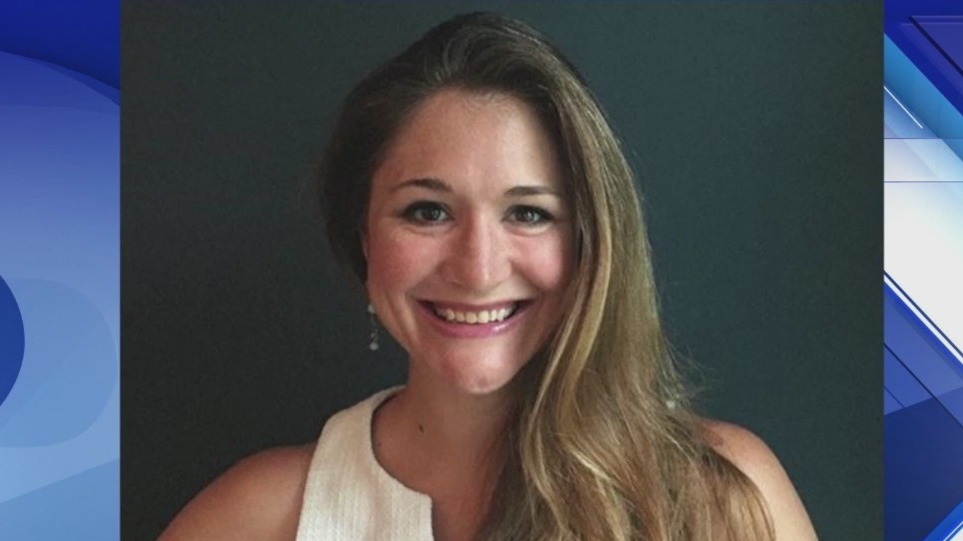 U.S. publishing executive dies in a boat crash off Italy’s Amalfi Coast – PIX11