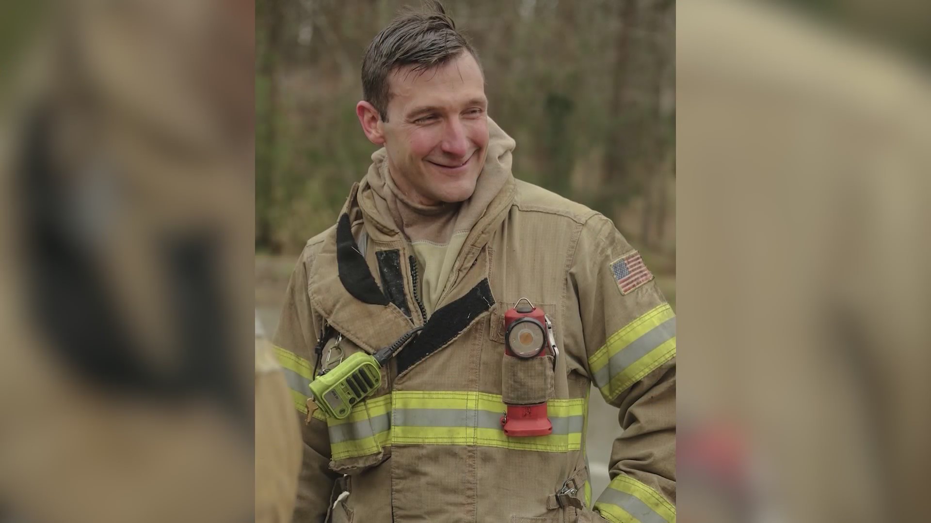 Celebration of Life Service for Captain Chiaverotti to be held Apr. 24 ...