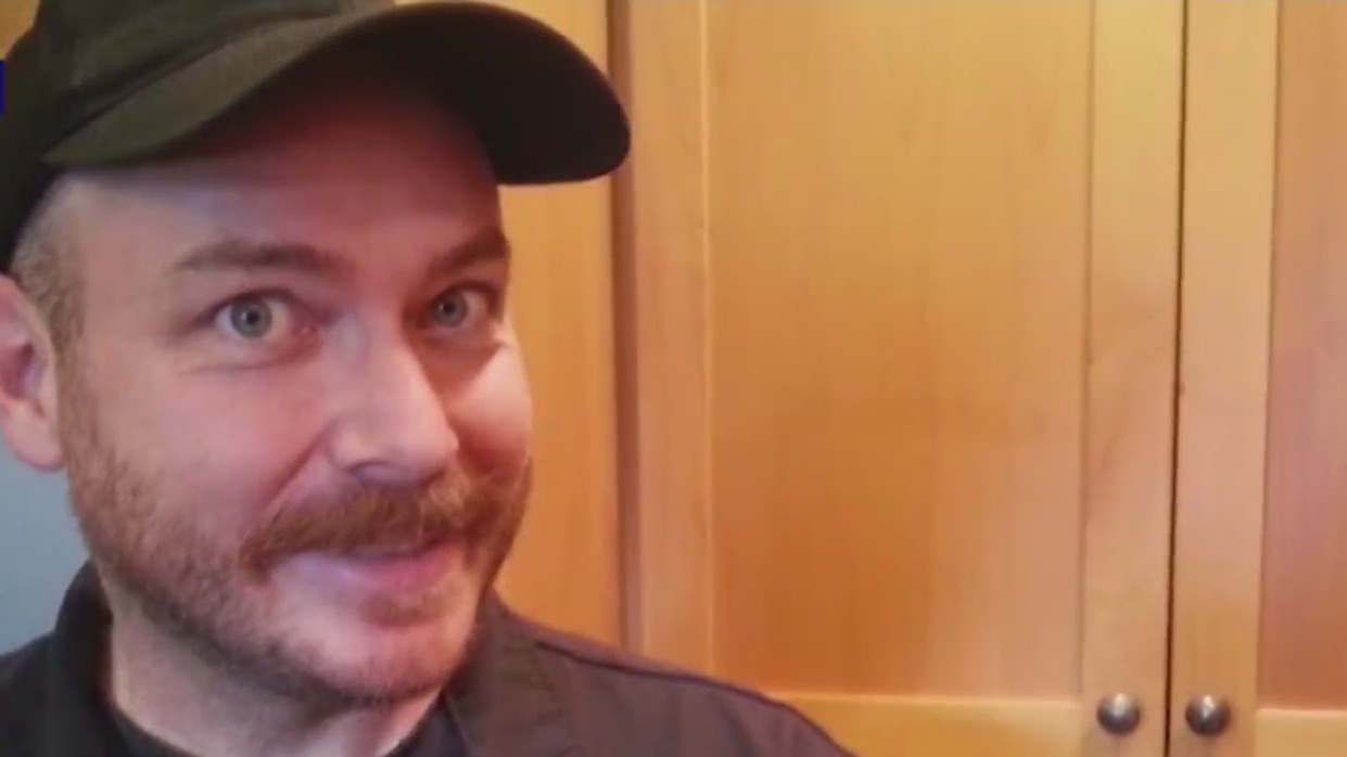 Prosecutor: No charges filed in Aron Christensen case due to ...