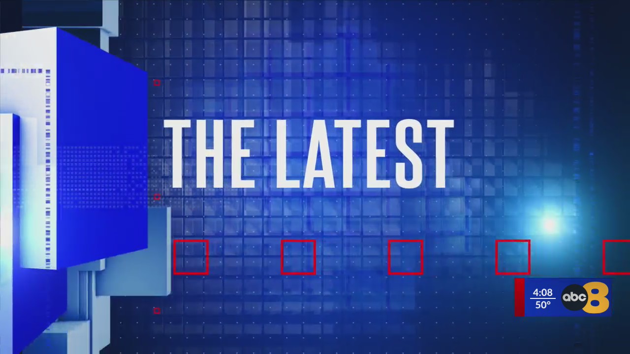 Hermitage ace Program – WRIC ABC 8News