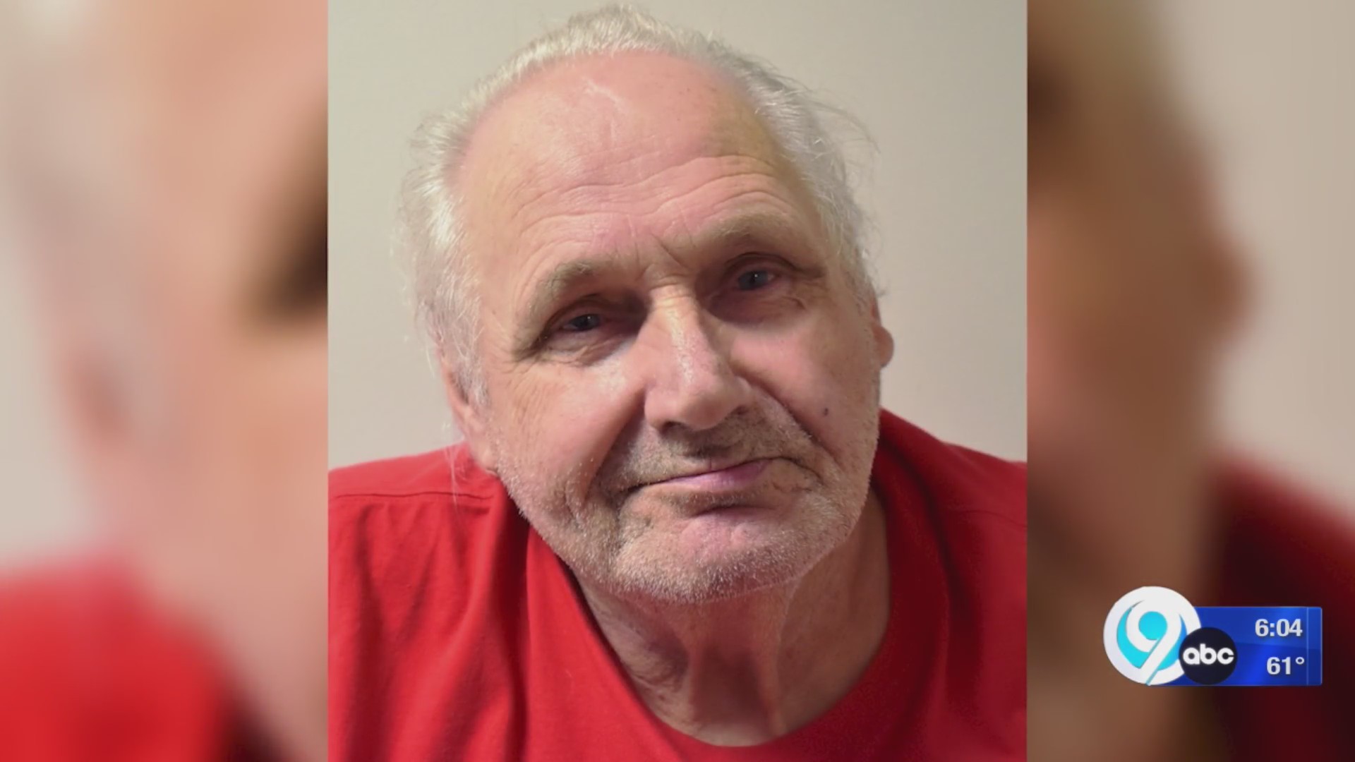 A court appearance in a decades long cold case – WSYR