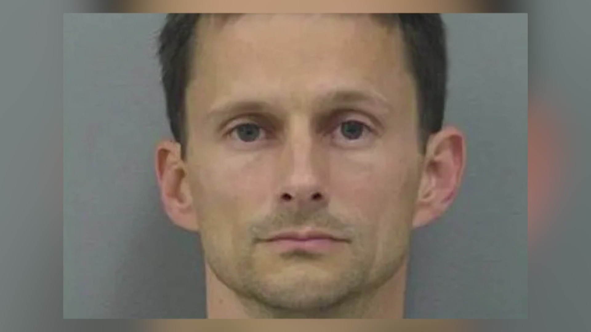 Judge declines to rule on new trial for convicted wife-killer Todd ...