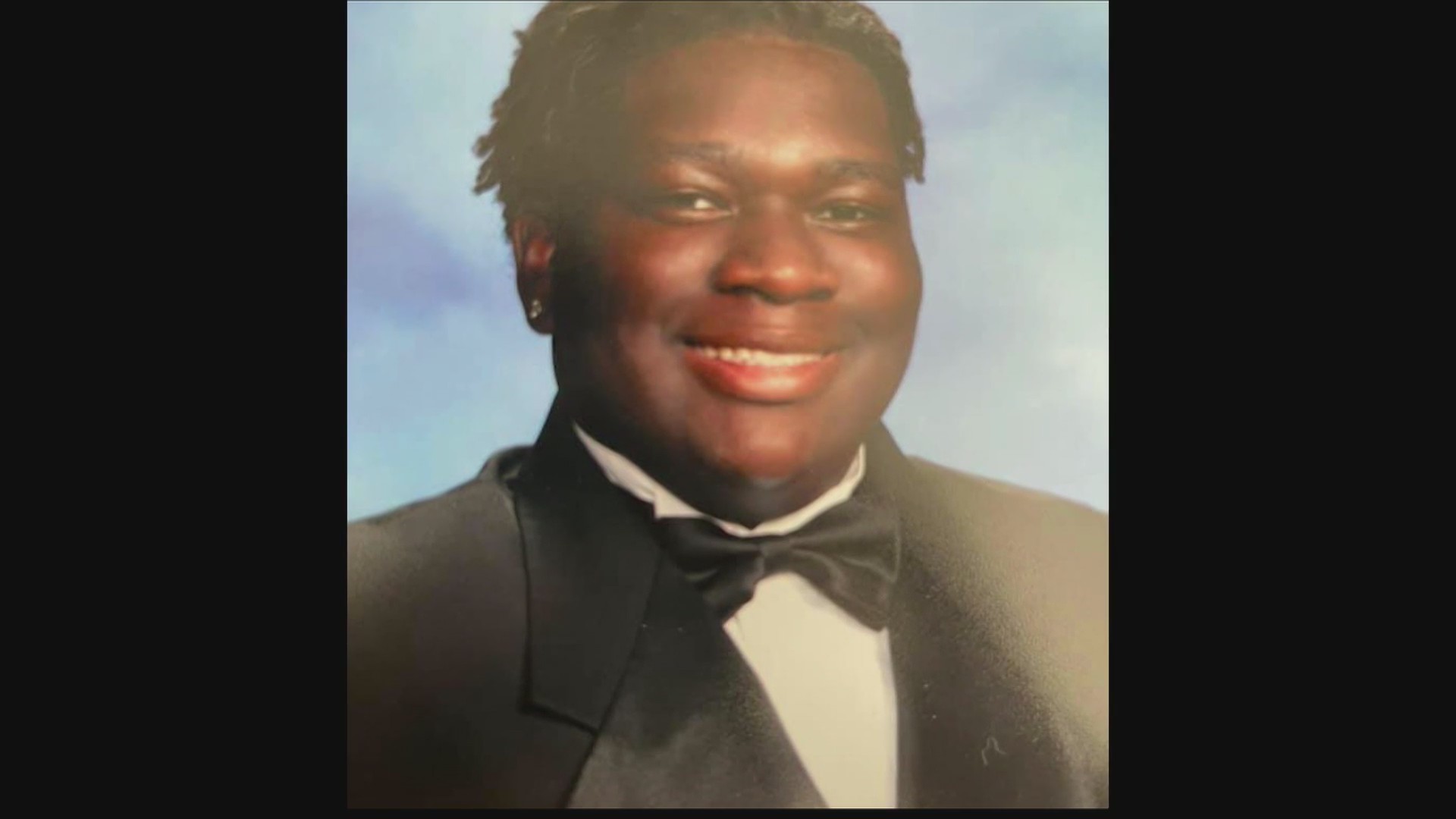 Third suspect arrested in murder of DJ Fields – WSAV-TV