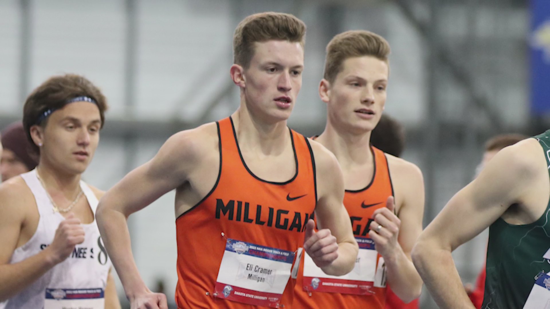 College runner killed, others hurt after being hit by car in ...