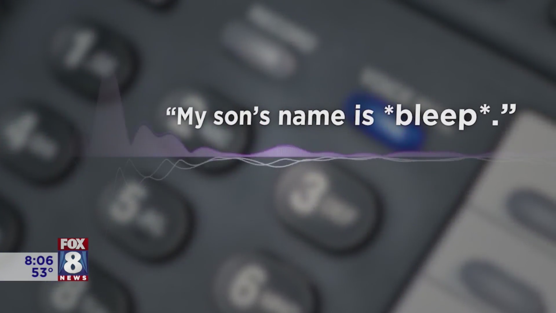 Father who tried to hire hit-man will be sentenced – Fox 8 Cleveland WJW