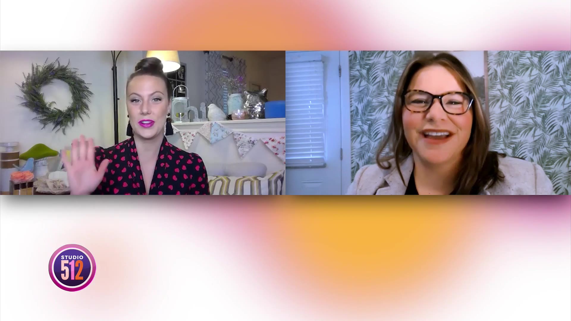 The Austin Municipal Court And Downtown Community Court Are Relaunching ...