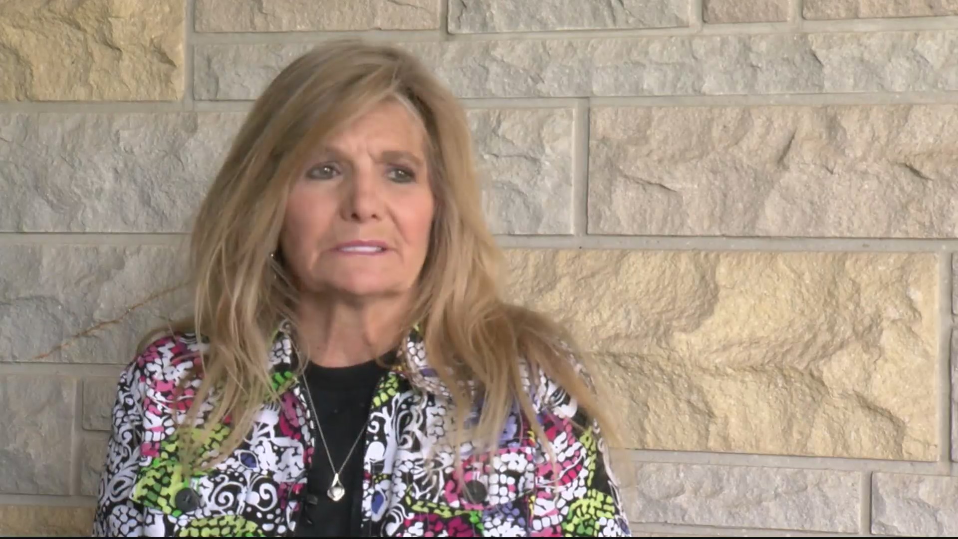 Family hurting as Springfield homicide case remains unsolved – KOLR ...