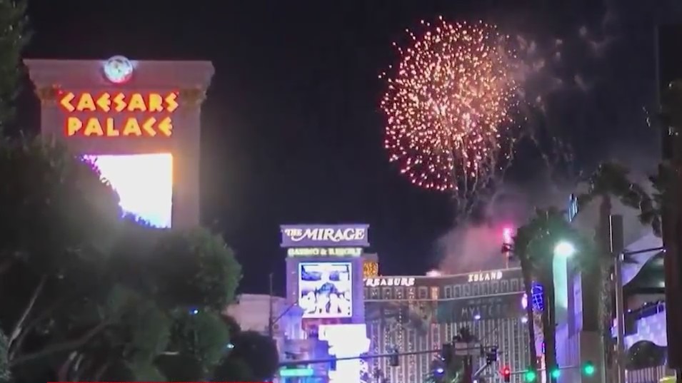 Nikki Novak and Michael Yo share what to expect from the Las Vegas ...