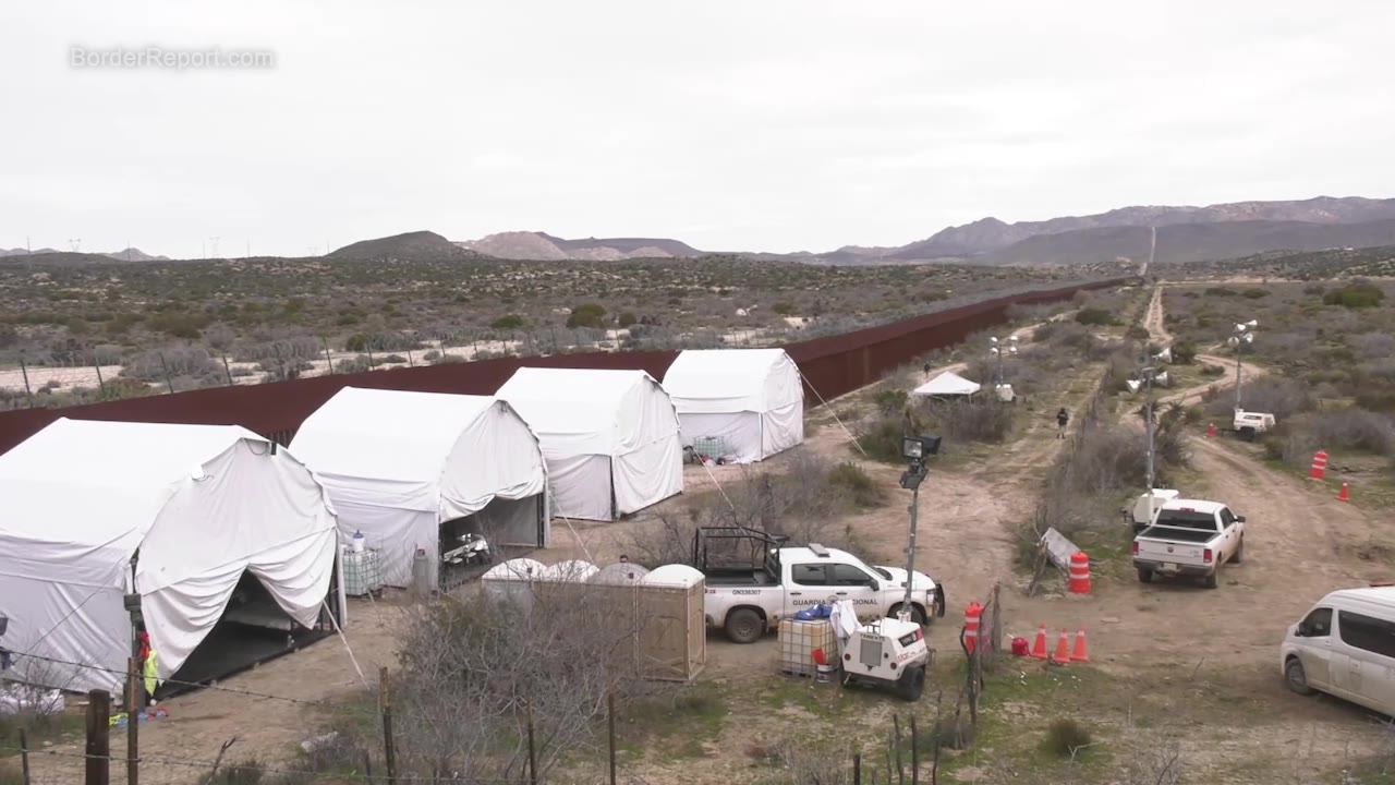 Jacumba Mexico Side – BorderReport
